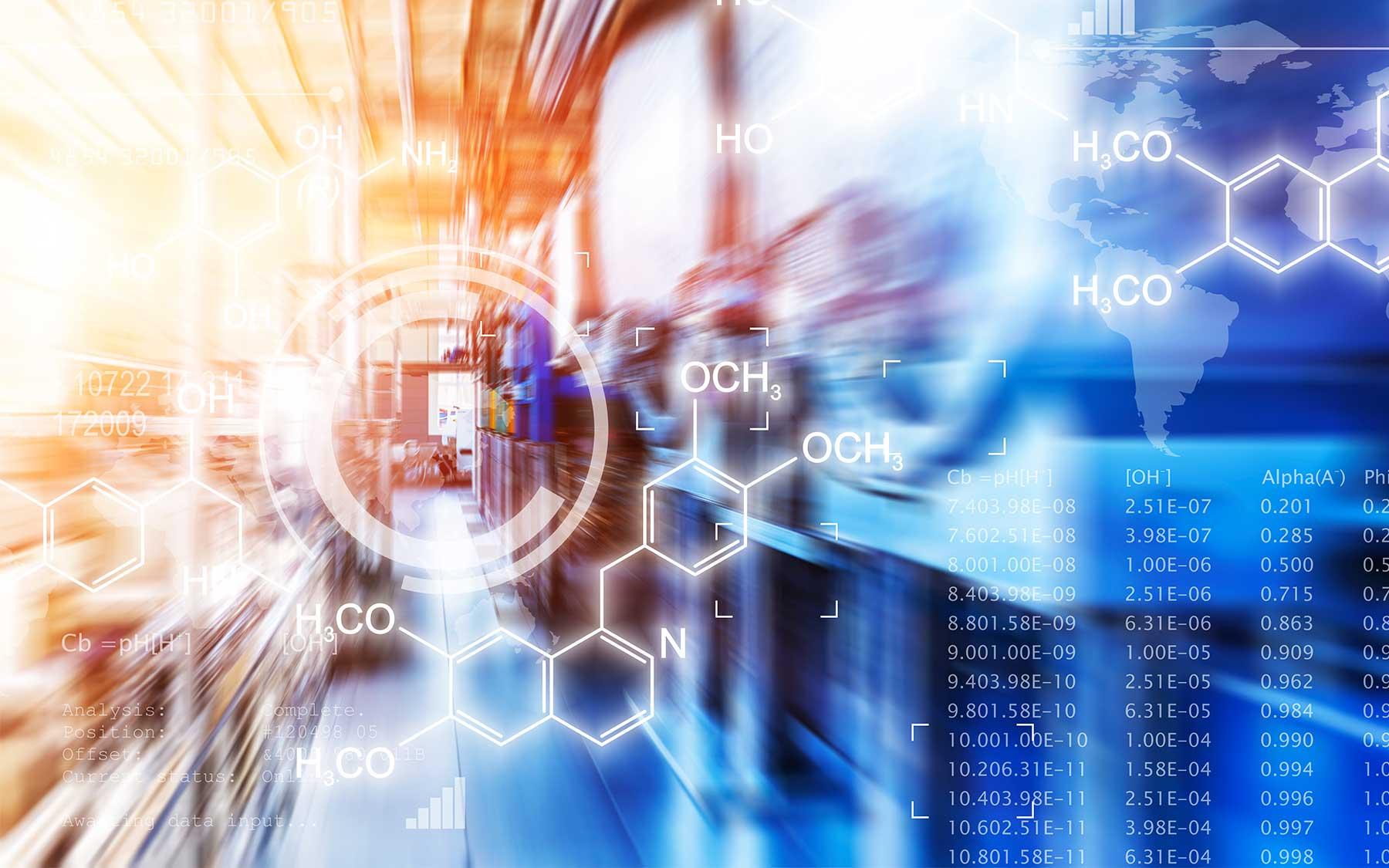 Berner Industries - Berner Industries