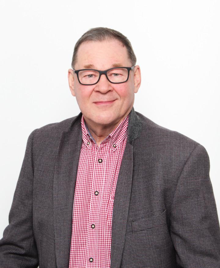 Water treatment - Berner Industries